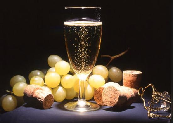 Guide des regions Champagne-Ardenne - Guide des régions - Champagne ...