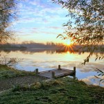 Guide des regions La Picardie - Guide des regions